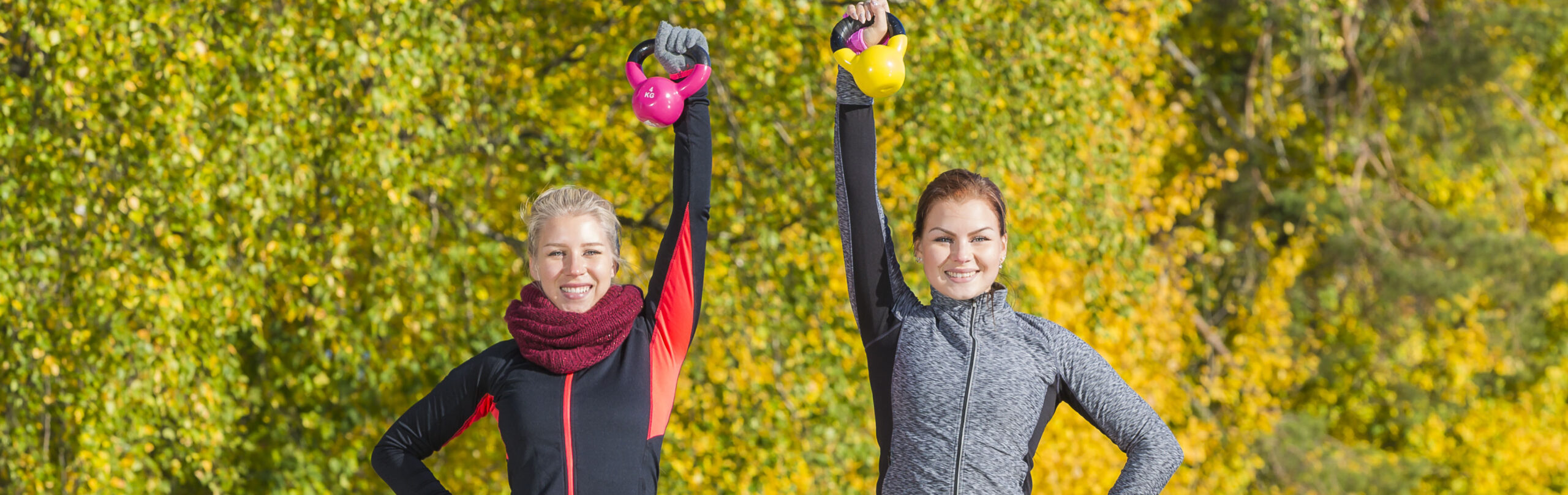 Kainu - Työtehoseura